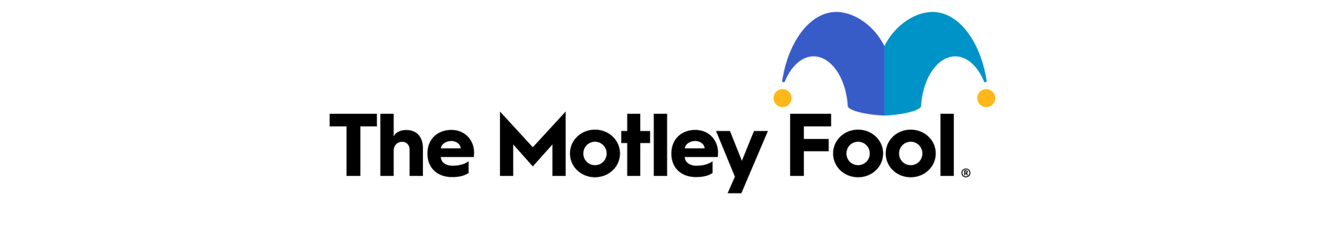 Can I be a member if I live outside of Australia?