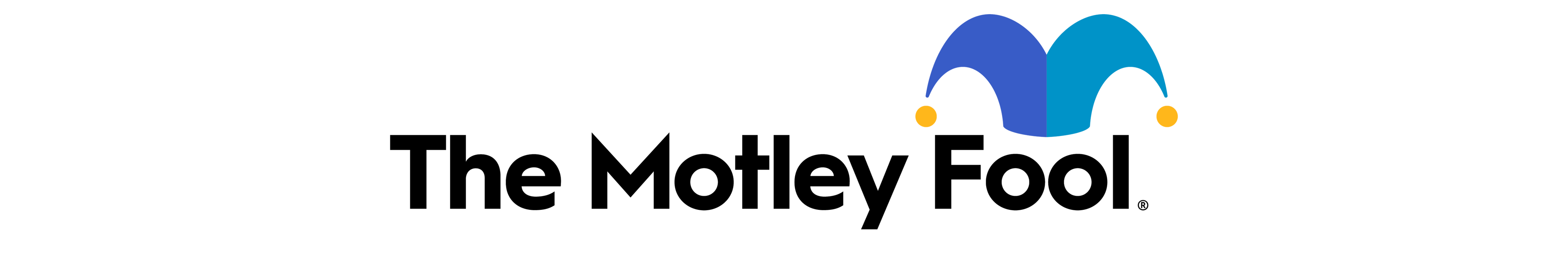 Can I be a member if I live outside of Australia?